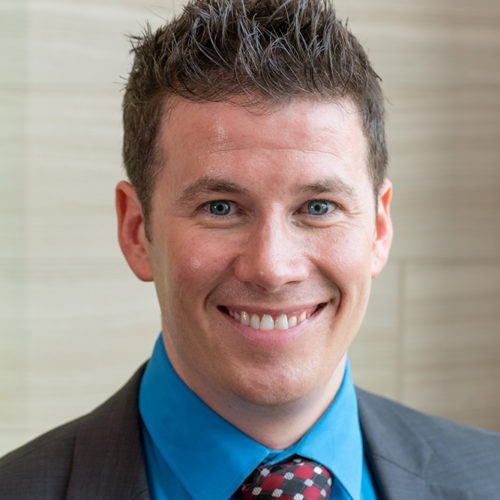 Automotive & Franchise Experts | Meineke Franchise Opportunity